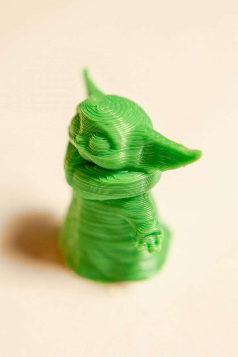 Best Free 3D Models For 3D Printing 3D STANDARDS COM best-free-3d-models-for-3d-printing-3d-standards-com